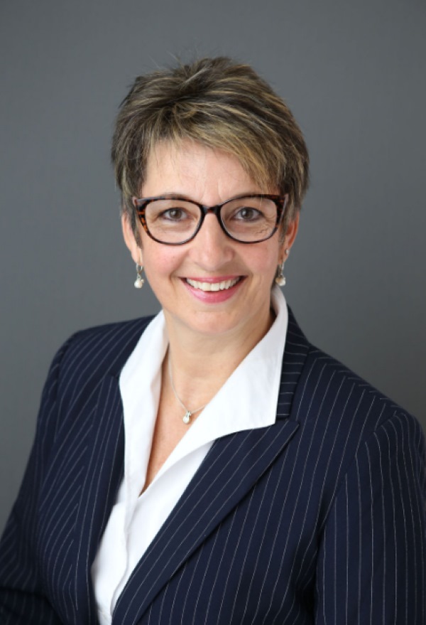 About Marion? She is your personal tour guide in Greensboro, NC